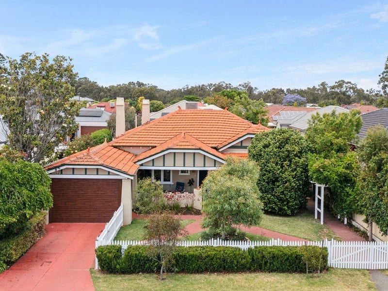 13 River Road, Cannington, WA 6107 - Property Details