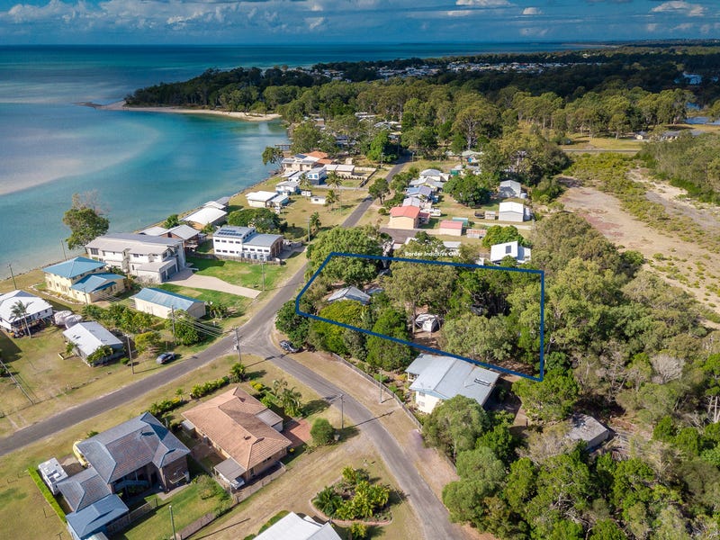 39 Moreton Street, Toogoom, QLD 4655 - realestate.com.au