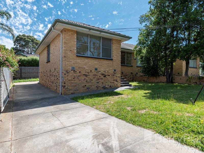 33A Kingswood Cres, Noble Park North, VIC 3174 - realestate.com.au