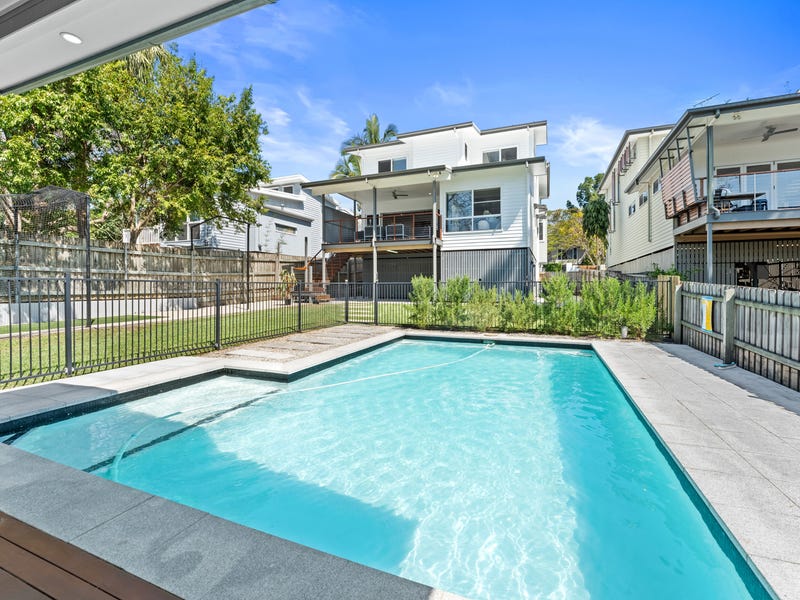 25 Lance Street, Sherwood, Qld 4075 - Property Details