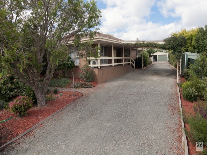 Property 119249167, Clyde, Vic 3978 - Property Details