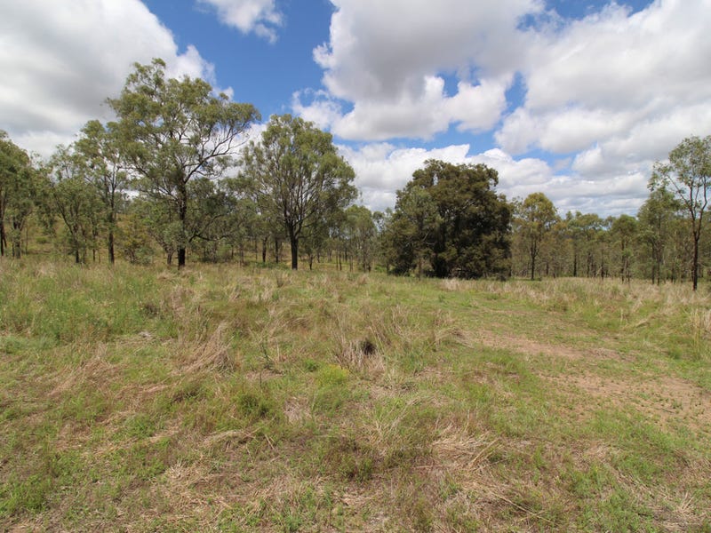 10 Scott Close, Teelah, Qld 4314 - Property Details