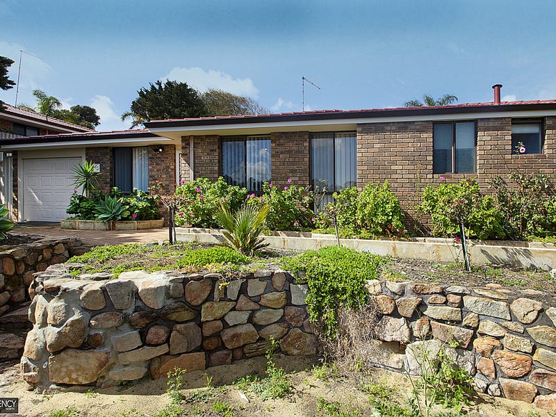 18 Bellanger Drive, Beldon, WA 6027 - realestate.com.au