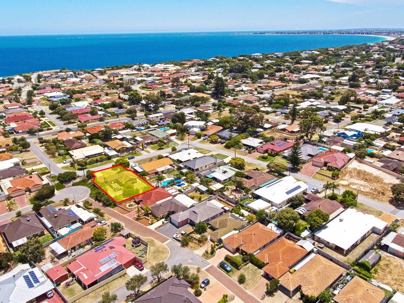 31 Powis Way, Warnbro, WA 6169 - Property Details