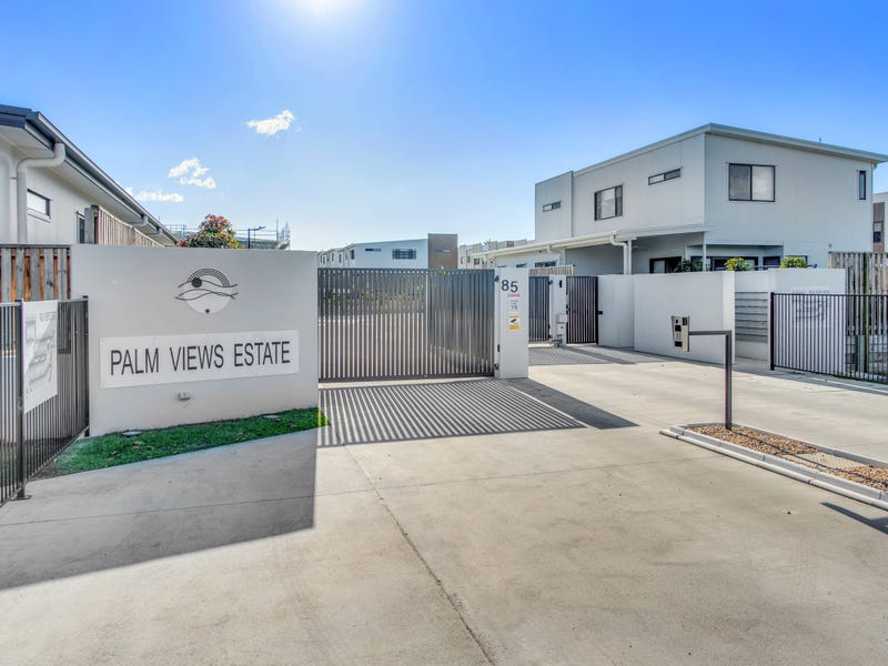 27/85 Thornton Street, Raceview, QLD 4305 - realestate.com.au