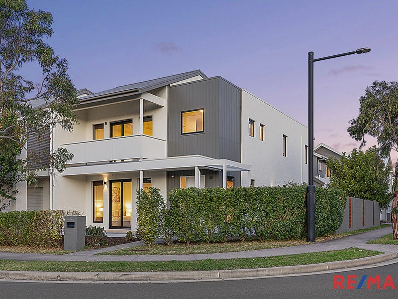 82 Greenbank Drive, Blacktown, NSW 2148 - Property Details