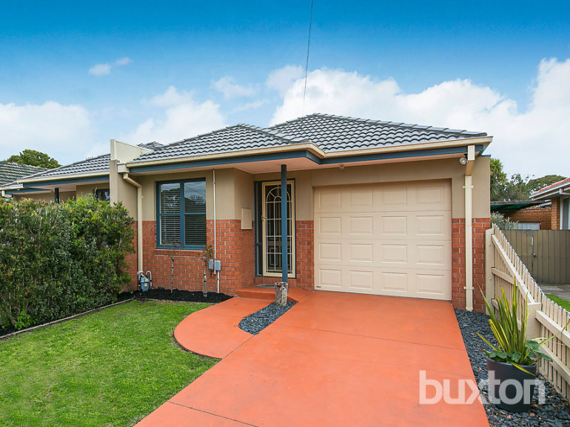 38 Elliot Street, Mordialloc, VIC 3195 - realestate.com.au