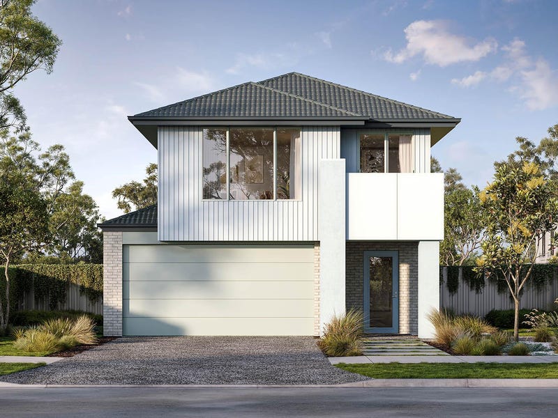 Houses for Sale in Yamanto, QLD 4305 (+2 locations) Pg. 9 - realestate ...