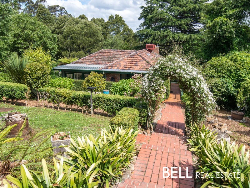 6 Kalorama Terrace, Kalorama, Vic 3766 - Property Details
