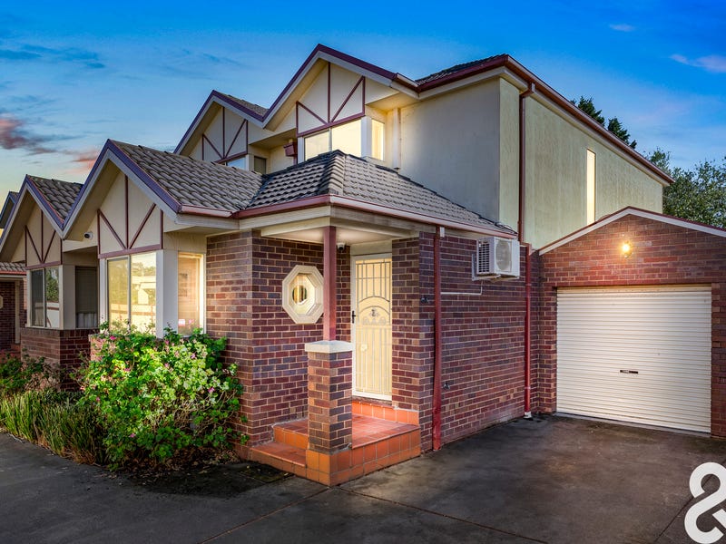 3/173A Spring Street, Reservoir, Vic 3073 - Property Details