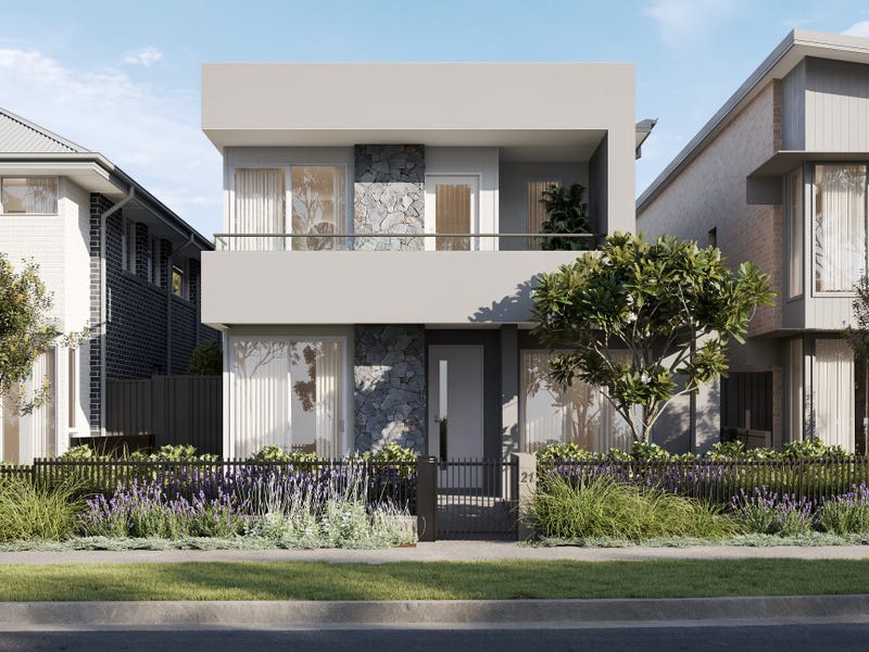 Houses for Sale in Oran Park, NSW 2570 Pg. 3 - realestate.com.au