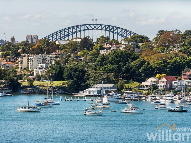 6/5 Day Street, Drummoyne, NSW 2047 - realestate.com.au