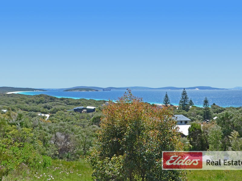 13 Fynd Street, Goode Beach, WA 6330 - realestate.com.au
