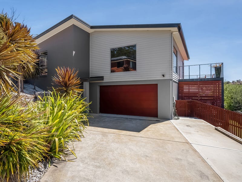 16 Andreas Place, Geilston Bay, TAS 7015 - realestate.com.au