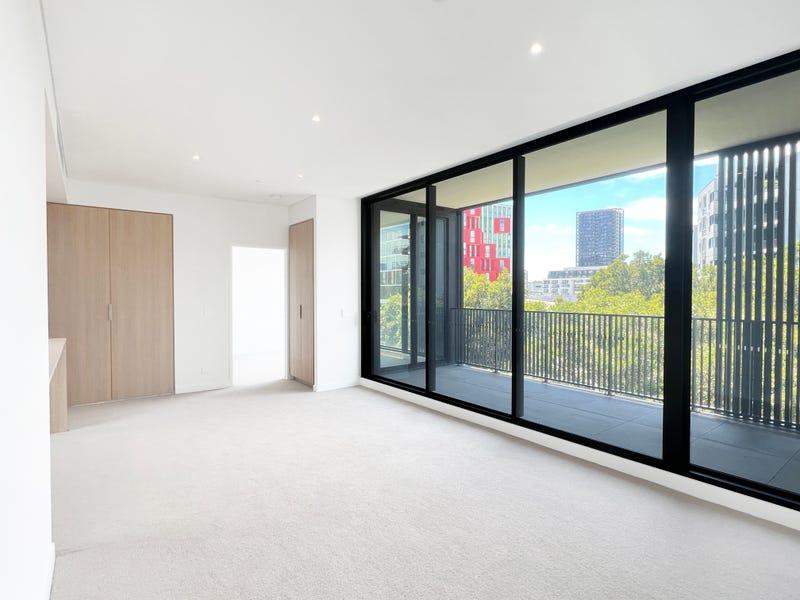 B511/20 O'Dea Avenue, Waterloo, NSW 2017 - realestate.com.au