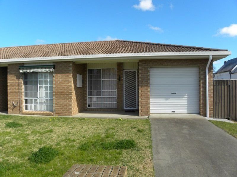 3/7 Murringo Street, Young, NSW 2594 - realestate.com.au