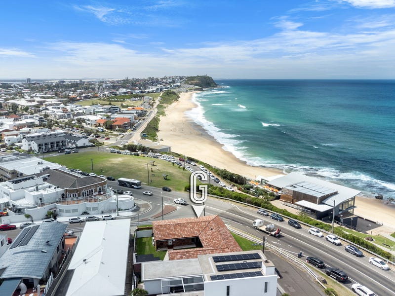 1 Ridge Street, Merewether, NSW 2291 - Property Details