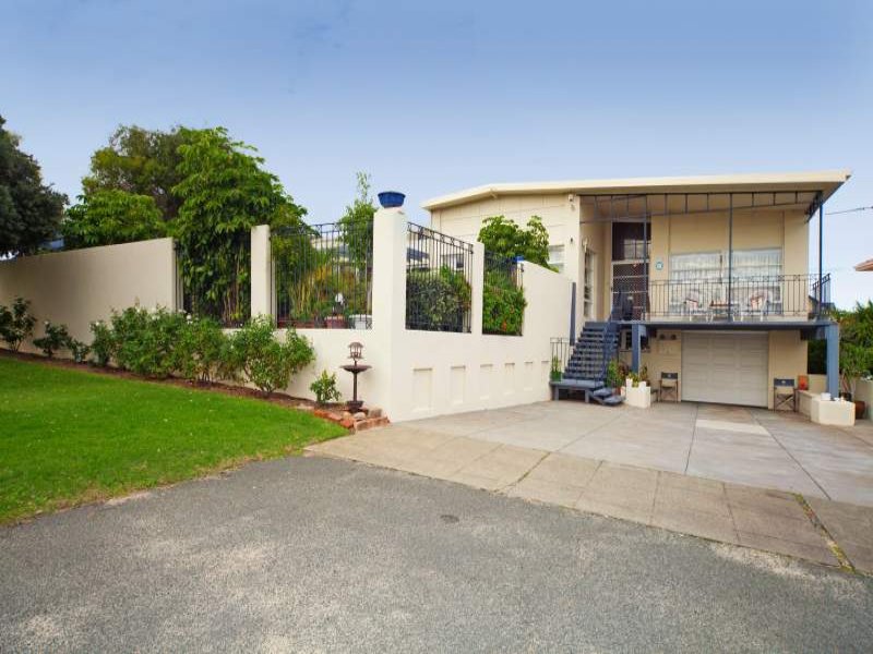 5 Lentara Cres, City Beach, WA 6015 - realestate.com.au