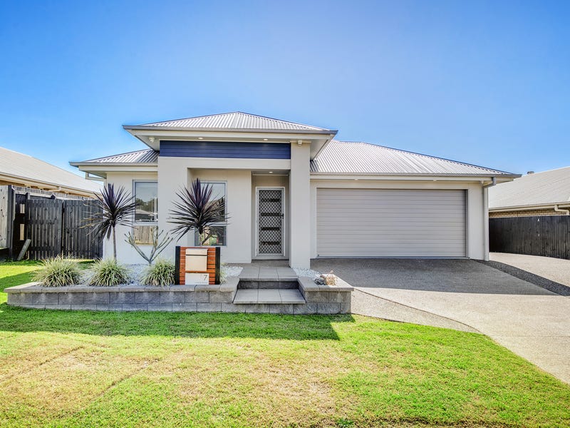 7 Foxtail Rd, Ripley, Qld 4306 - Property Details