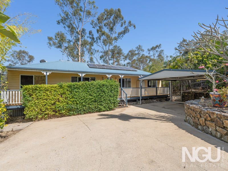 4 Bedroom Houses for Sale in Wacol, QLD 4076 - realestate.com.au