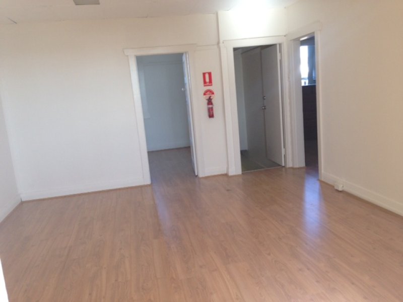 67-69 Kimberley Road, Hurstville, NSW 2220 - realestate.com.au