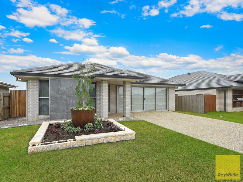 18 Raff Road, Caboolture South, QLD 4510 - realestate.com.au