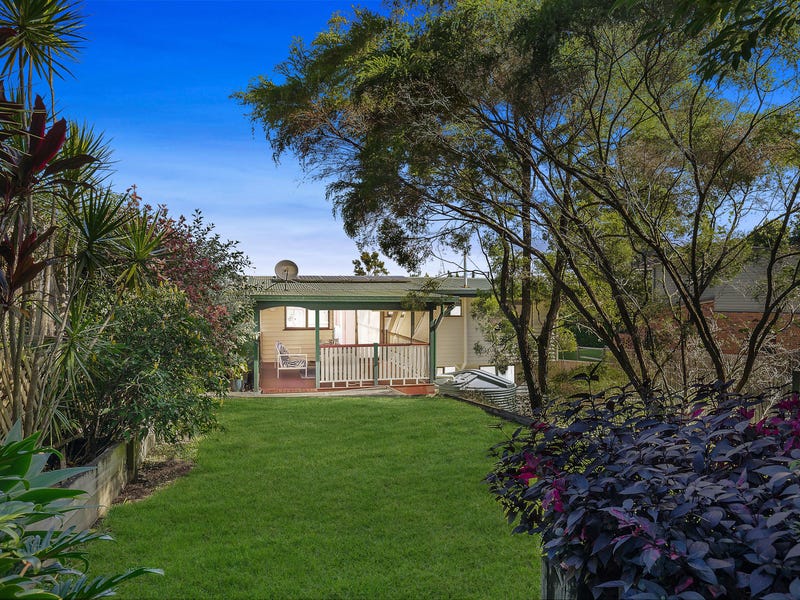 82 Minto Cres, Arana Hills, QLD 4054 - realestate.com.au