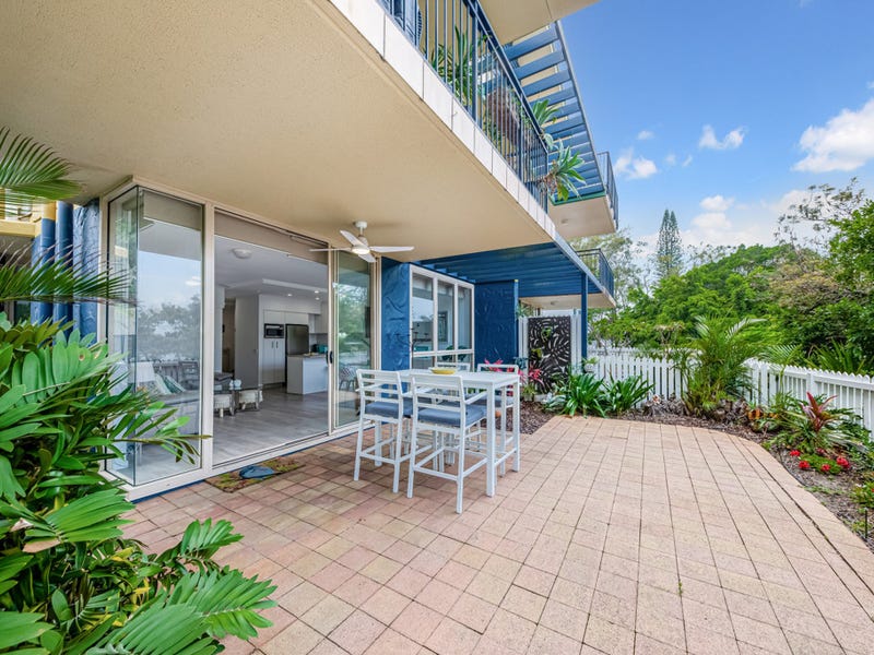 2/75 Parkyn Parade, Mooloolaba, Qld 4557 - Property Details