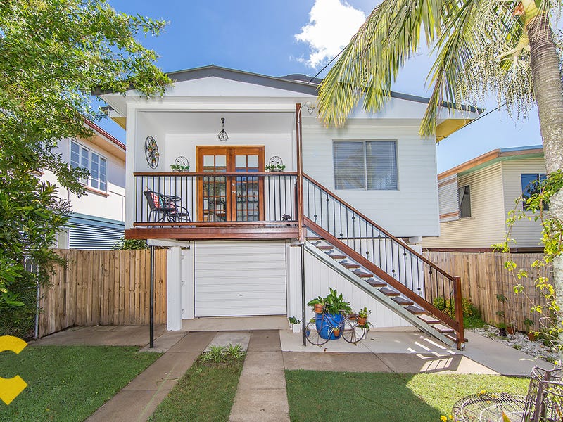 Sold Property Prices & Auction Results in Brighton, QLD 4017 (+1 ...