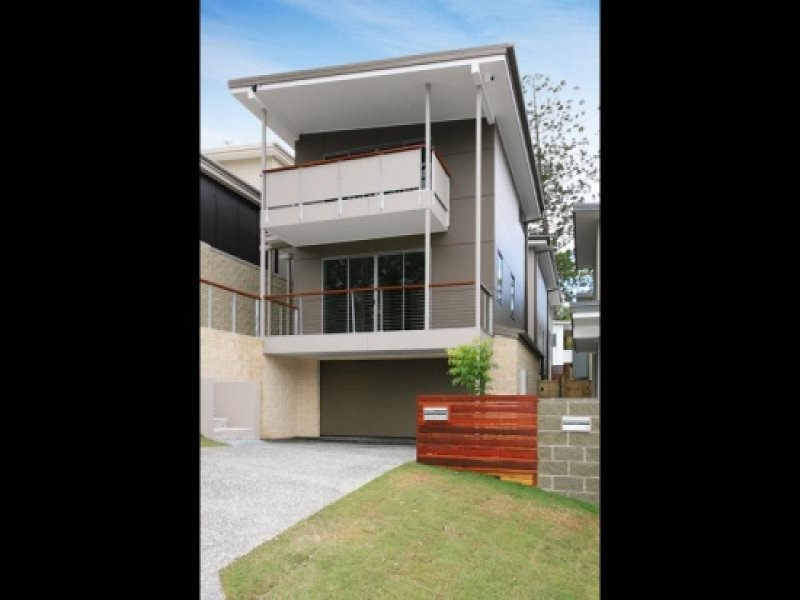 Sold House Prices & Auction Results in Taringa, QLD 4068 (+1 location ...