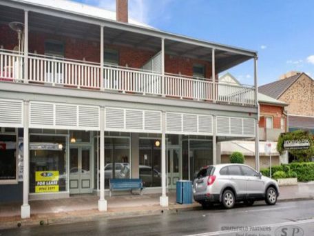 4/3 Ruby Lane, Manly, NSW 2095 - realestate.com.au