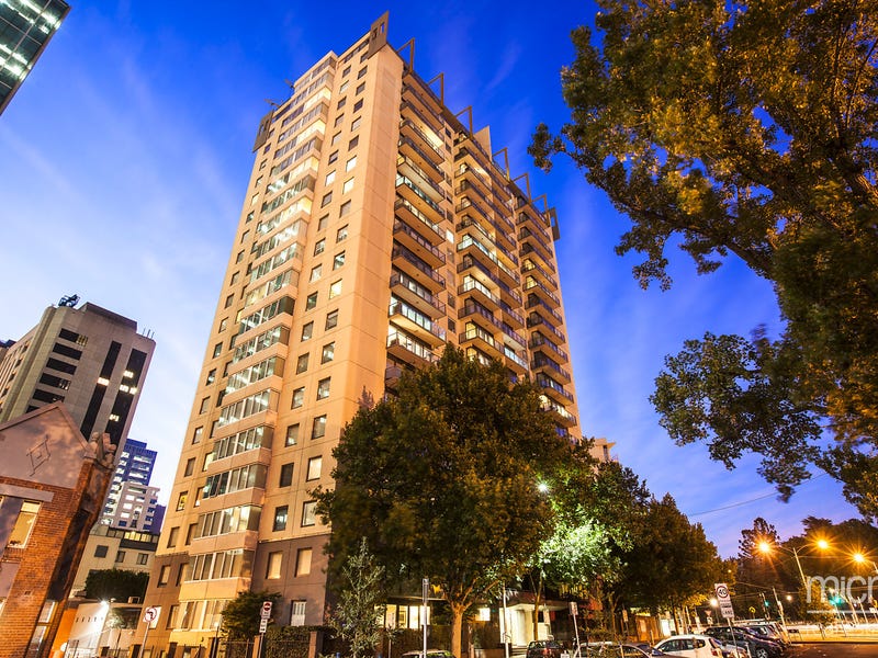 147/283 Spring Street, Melbourne, Vic 3000 - Property Details
