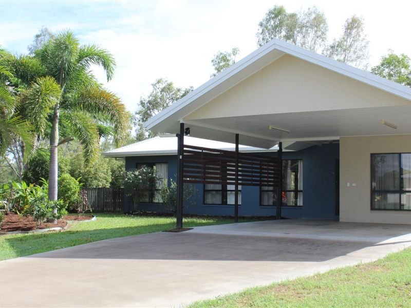 1 River Drive, Mareeba, Qld 4880 - Property Details