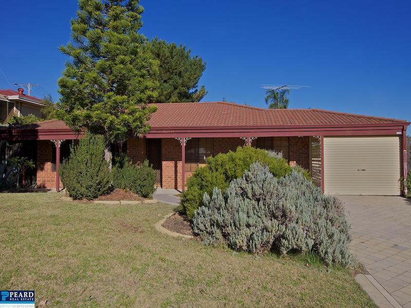 30 Coyle Road, Craigie, WA 6025 - Property Details