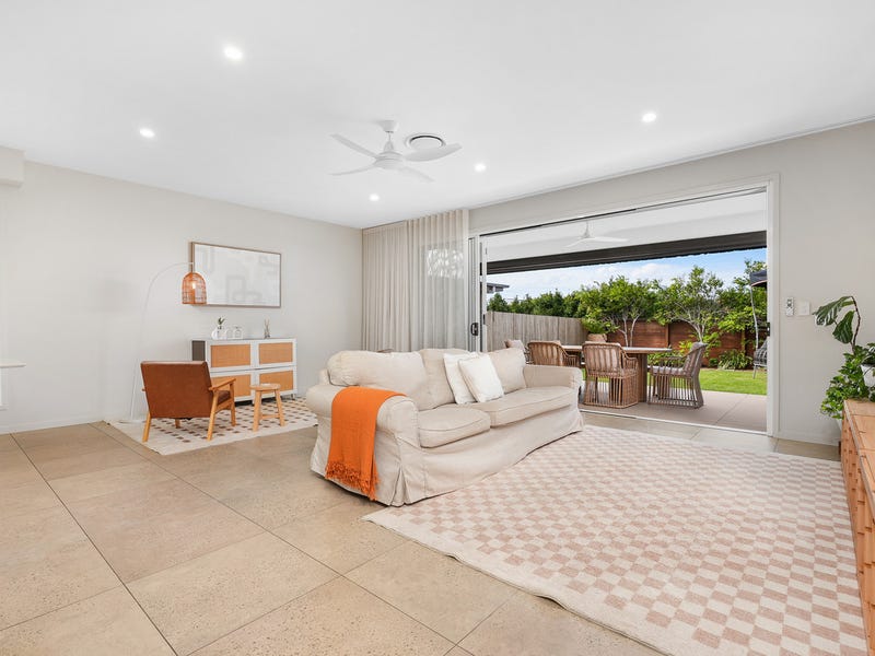 27 Affinity Place, Birtinya, Qld 4575 - Property Details