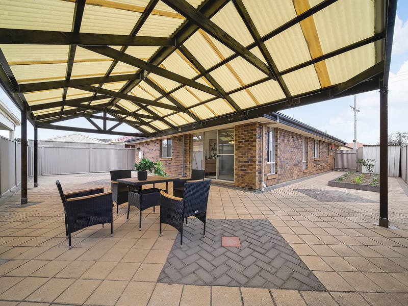 2 Brister Street, Angle Park, SA 5010 - realestate.com.au