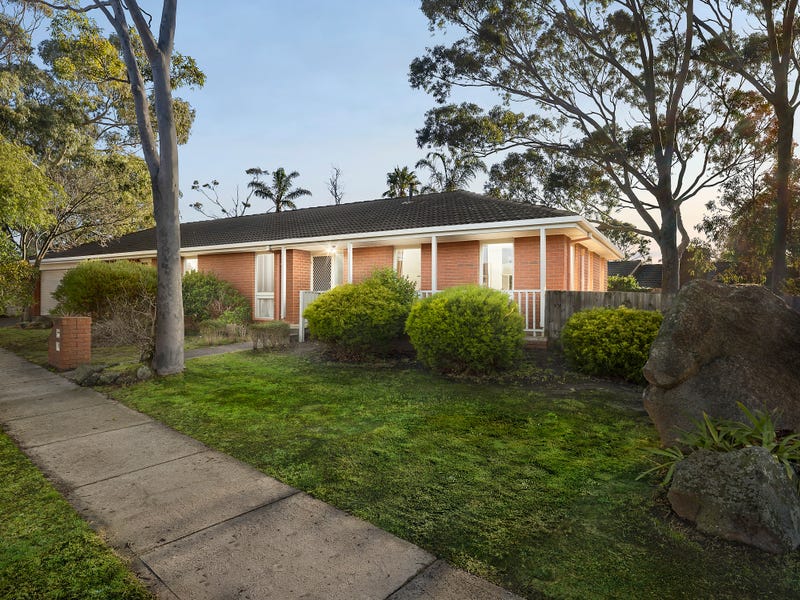 304 Heatherhill Road, Frankston, Vic 3199 - Property Details