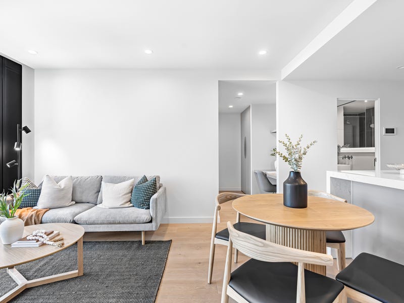 04B/28 Timothy Lane, Melbourne, Vic 3000 - Apartment for Sale ...