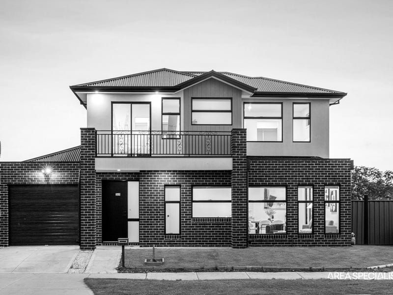 269 Bethany Road, Tarneit, Vic 3029 - Property Details