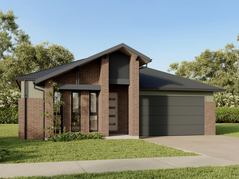 66 Rhythm Road, Ripley, QLD 4306 - realestate.com.au