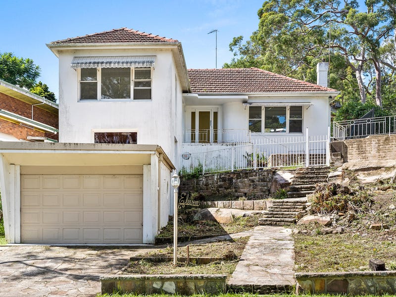 11 Burke Street, Oatley, NSW 2223 - House for Sale - realestate.com.au