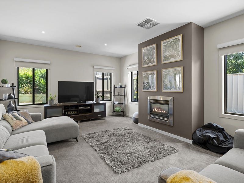 73 Nelson Street, Darley, Vic 3340 - Property Details