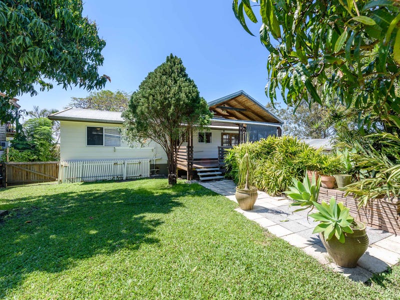 21 Aaron Street, Coomera, QLD 4209 - realestate.com.au