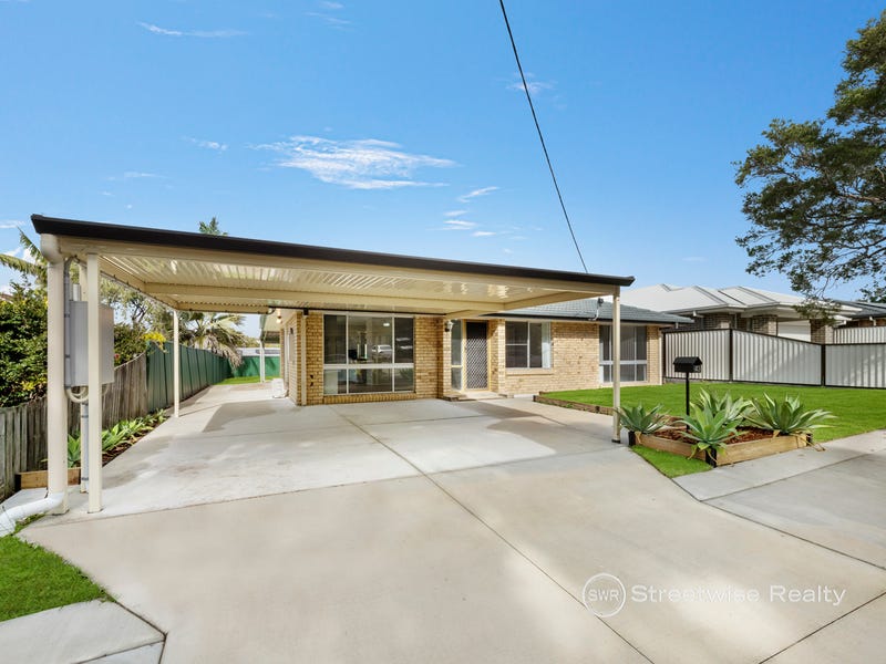 43 Emerson Drive, Morayfield, Qld 4506 - Property Details