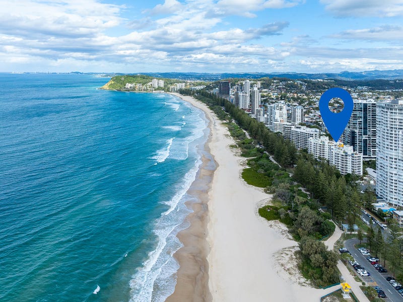 Real Estate & Property for Sale in Palm Beach, QLD 4221 (+1 location ...