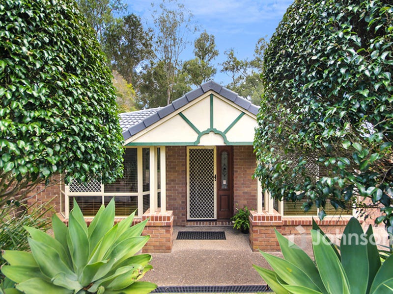 18 Arborwood Avenue, Springfield, QLD 4300 - realestate.com.au