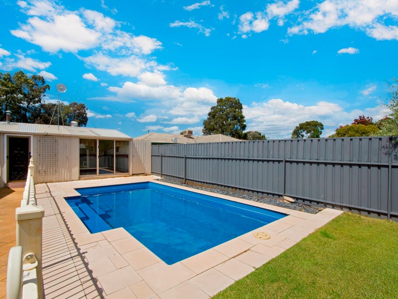 44 Washington Drive, Craigmore, SA 5114 - realestate.com.au