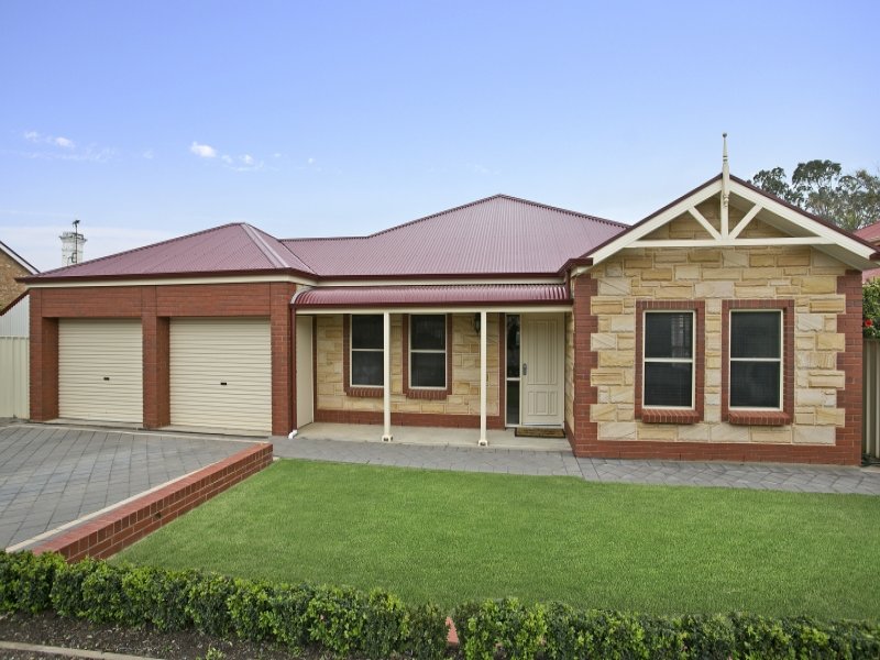 8 Railway Terrace, Hamley Bridge, SA 5401 - realestate.com.au