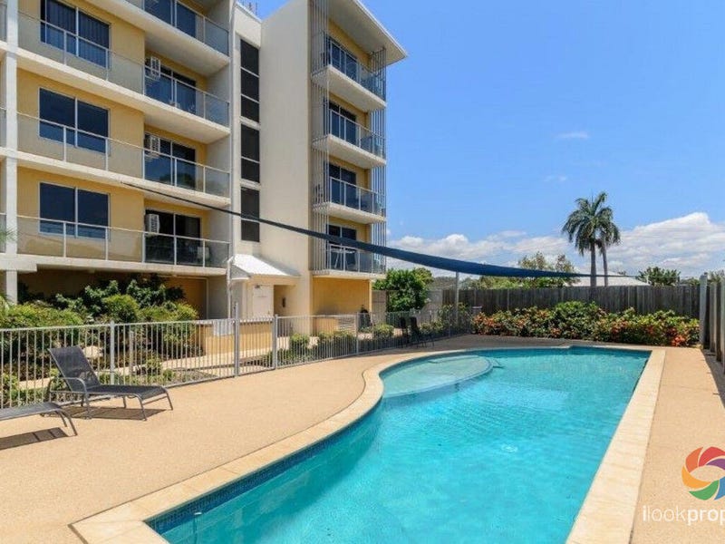 22/22 Barney Street, Barney Point, QLD 4680 - realestate.com.au