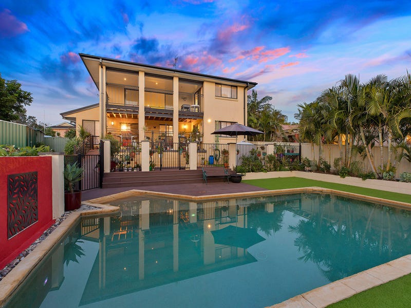 16 Skye Close, Hamlyn Terrace, NSW 2259 - realestate.com.au